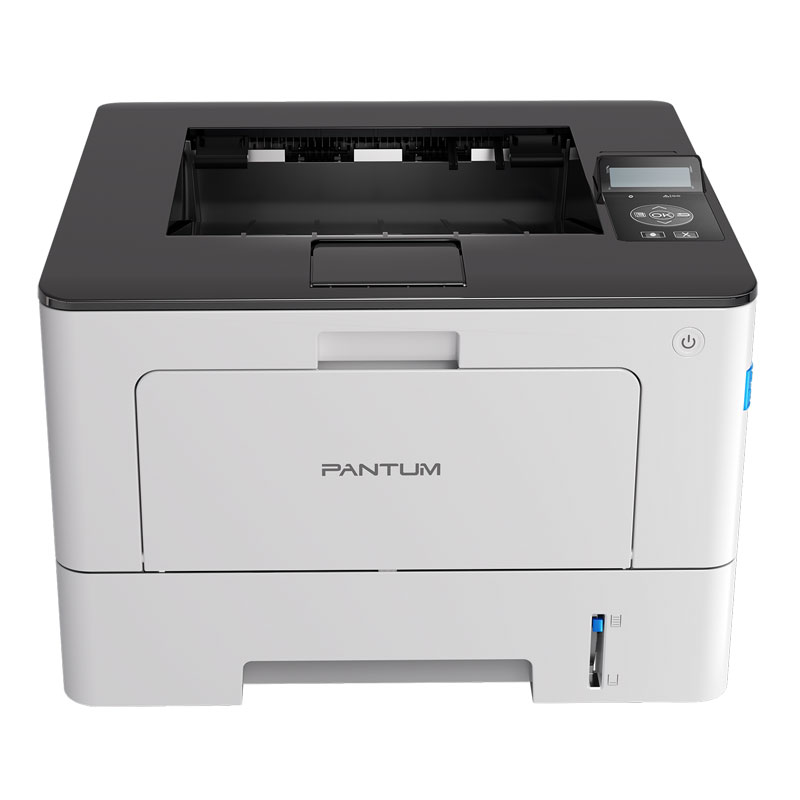 Принтер лазерный Pantum BP5100DW - купить в Print.Market